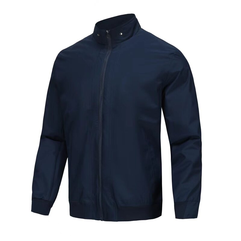 Armasure NZ - Stab Vest | Stab Proof Jacket | Knife Resistant Clothing ...