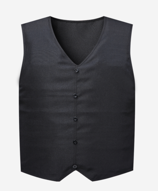 Armasure NZ - Stab Vest | Stab Proof Jacket | Knife Resistant Clothing ...