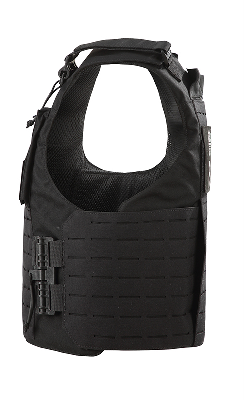 Armasure NZ - Stab Vest | Stab Proof Jacket | Knife Resistant Clothing ...