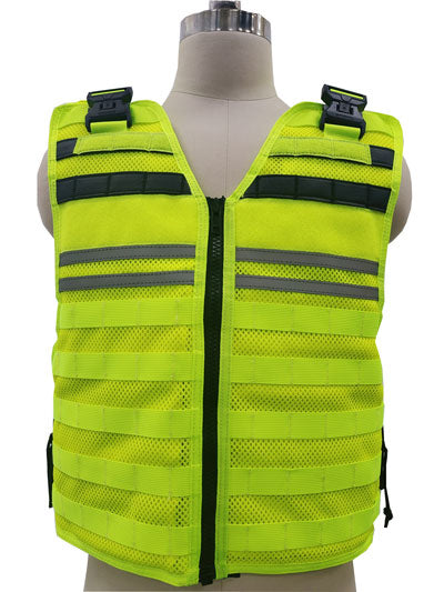 Armasure NZ - Stab Vest | Stab Proof Jacket | Knife Resistant Clothing ...